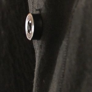 Frankie Max | Shirts | Mens Frankie Max Black Shirt Size Small | Poshmark